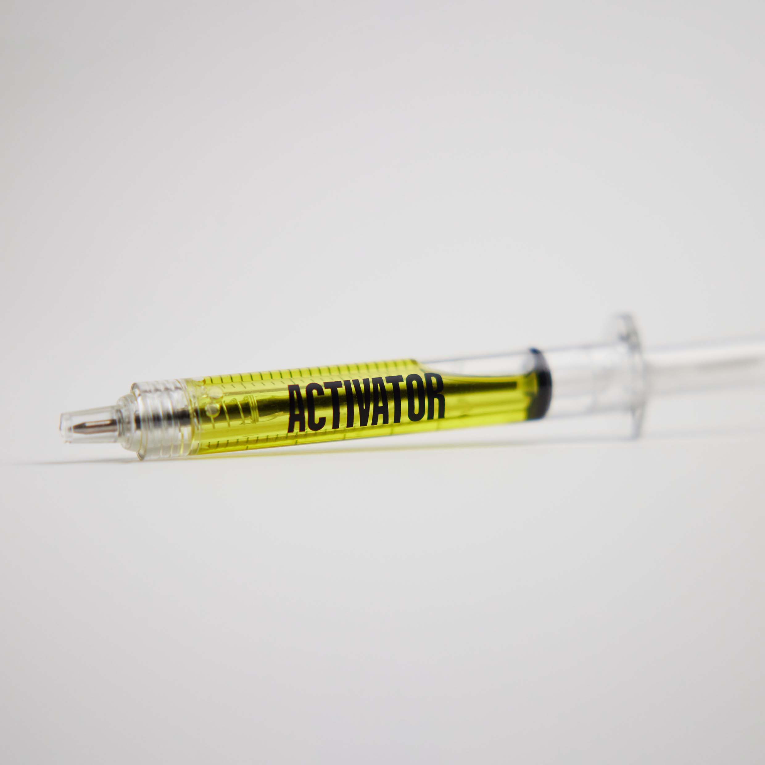 THE SUBSTANCE ACTIVATOR PEN – MUBI SHOP